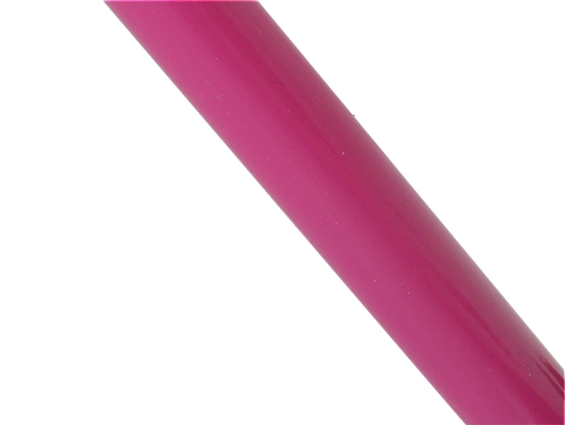 サポート | パンテーラ・ジャパン株式会社